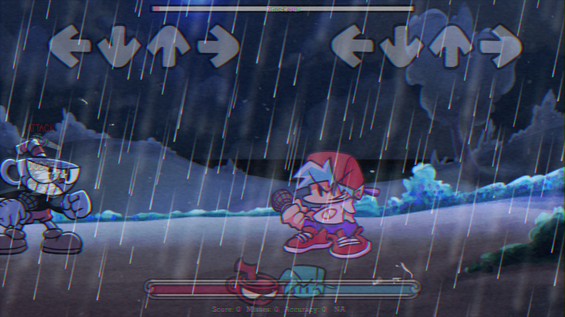 bf Mario World colors (Indie Cross, Funk mix) Mod for Friday Night ...