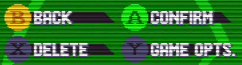 Sonic Mania: Saturn Mod for Sonic Mania | SM Mods