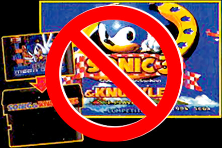 Lock-On Removal (Cancelled) Mod for Sonic Origins | SO Mods