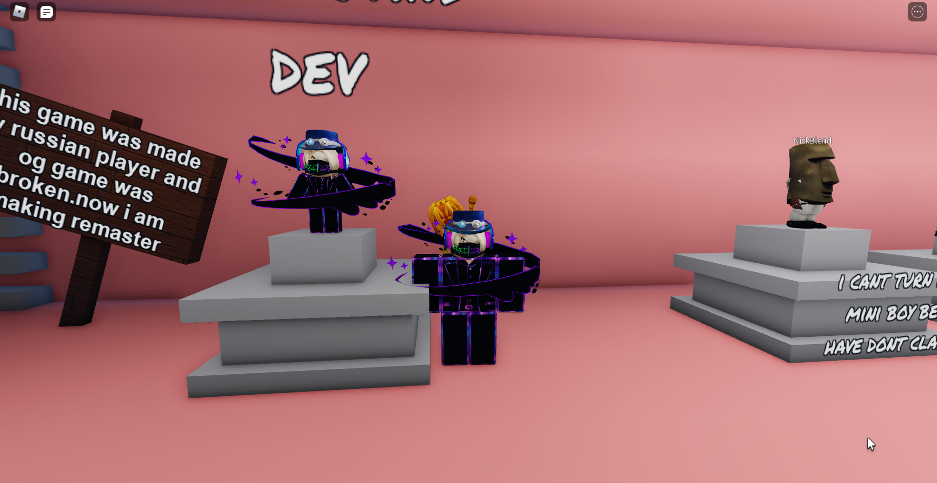 elevator hard chart [Friday Night Funkin'] [Mods]