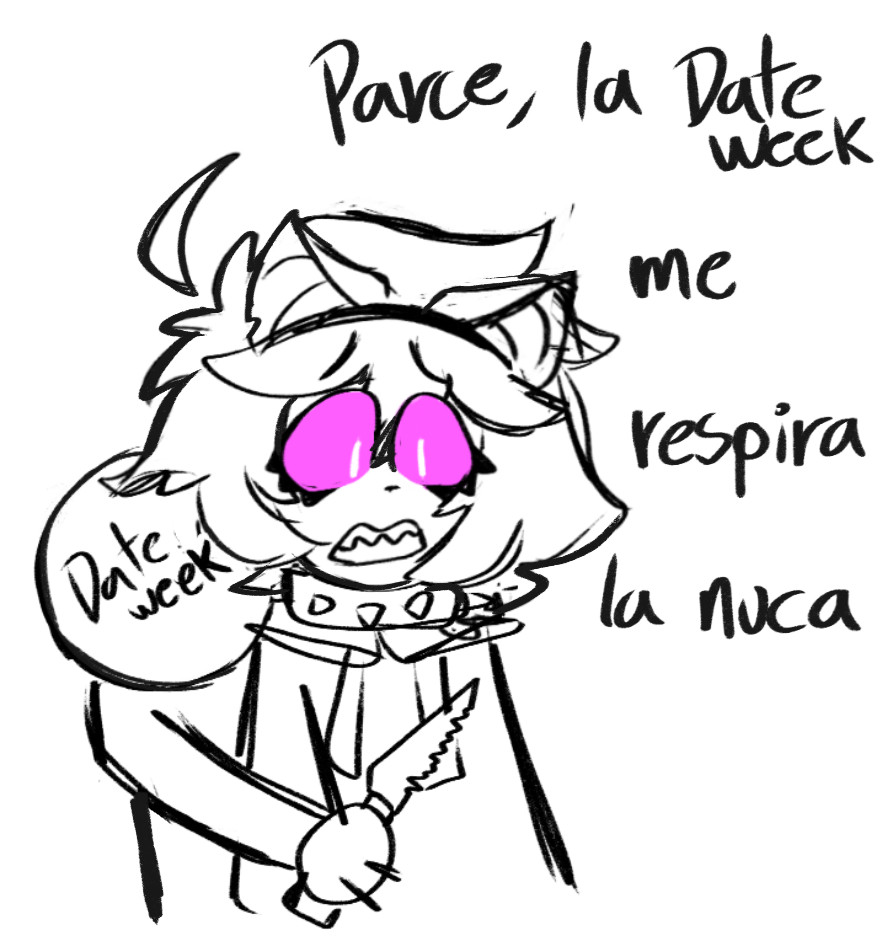 Friday Night Funkin Frenzy Valentine Mod for Friday Night Funkin' | FNF ...