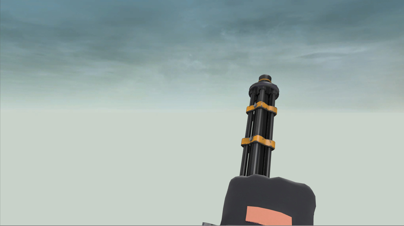 big guy Mod for Team Fortress 2 | TF2 Mods