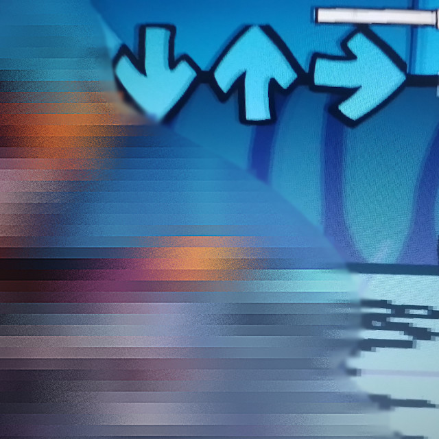 FNF Pibby Corruption The Laboratory Corrupted (FNF Mod for Friday Night ...