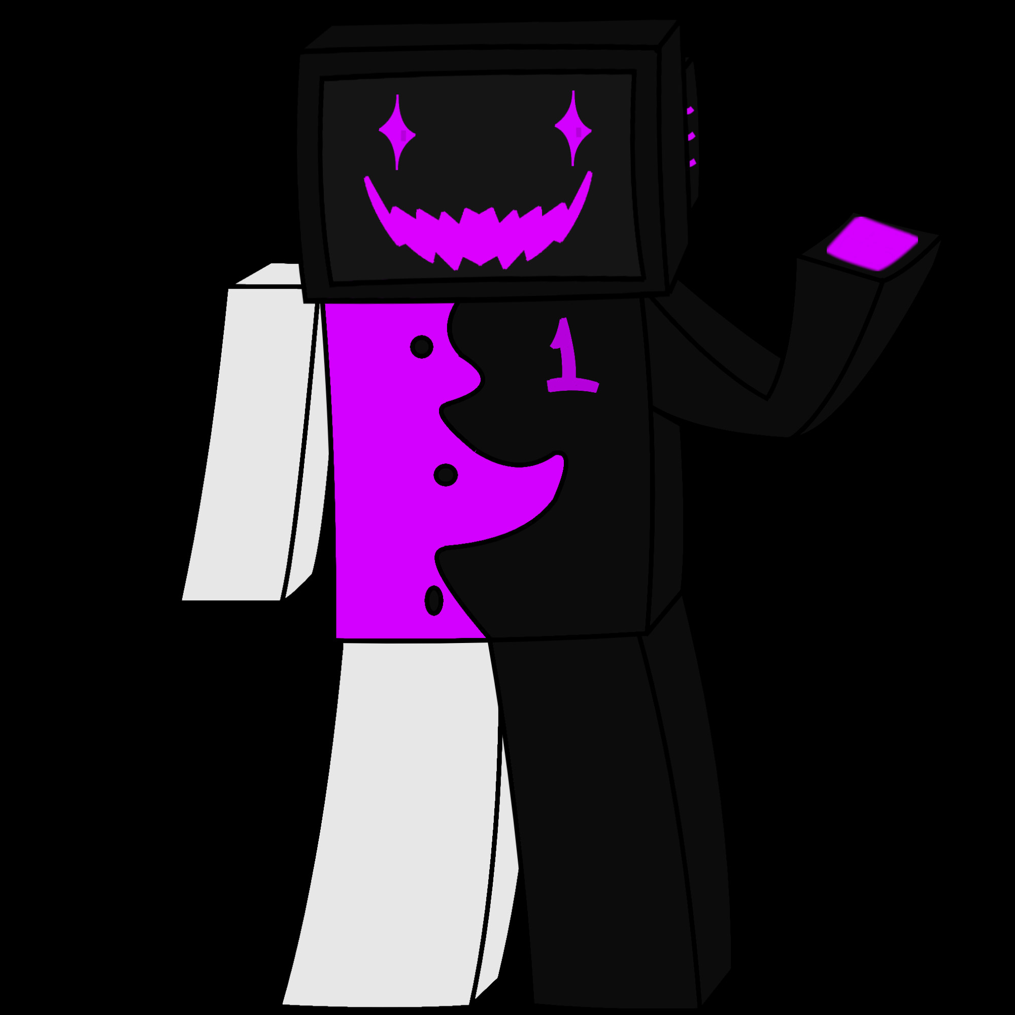 Fnf Vs Red [Friday Night Funkin'] [Mods]