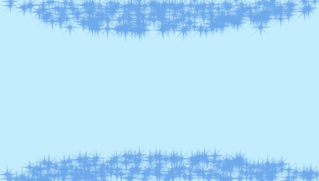 The friday night of Dark Witch Mod for Friday Night Funkin' | FNF Mods