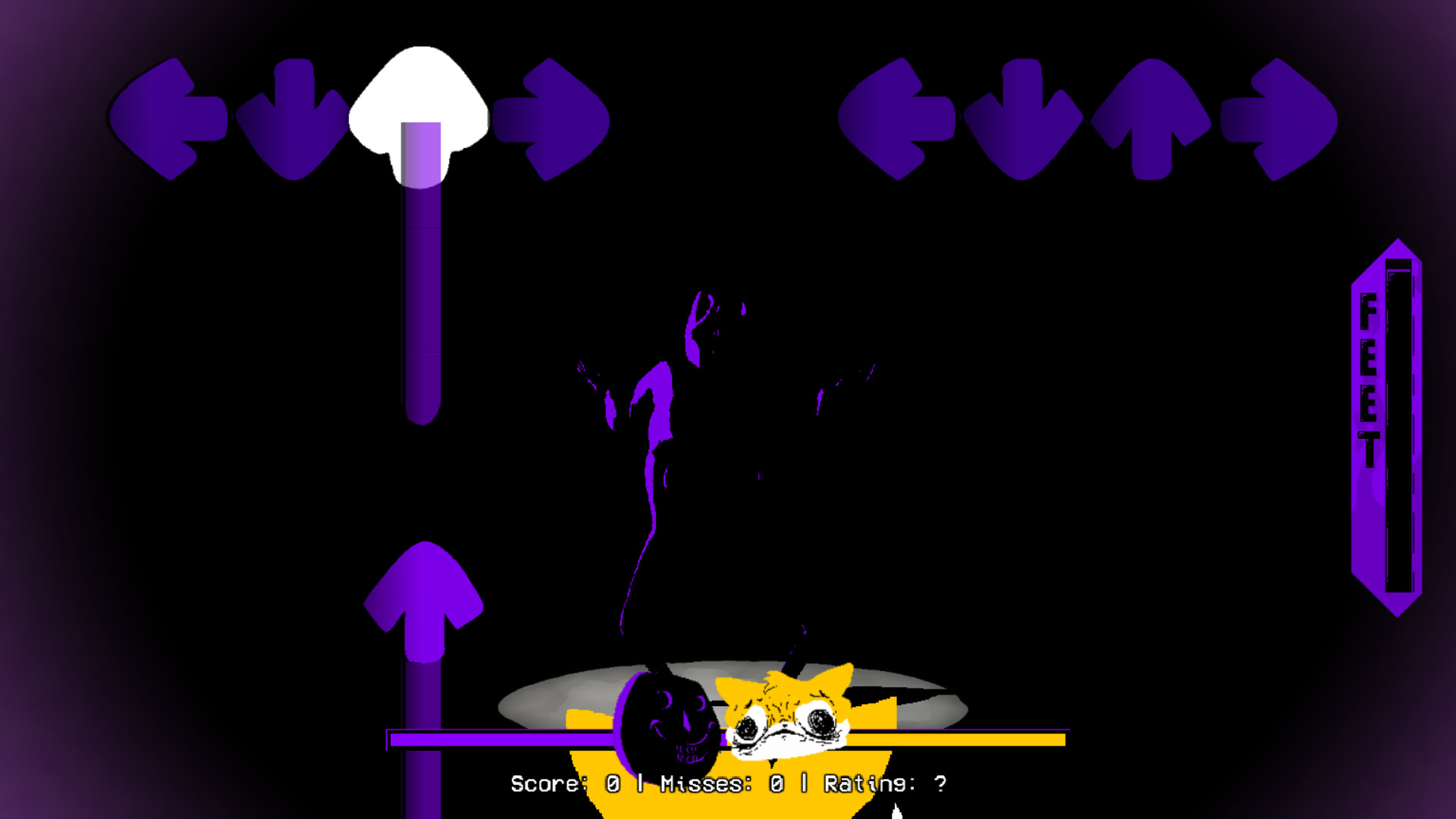 FNF - Floompack V2 [Friday Night Funkin'] [Mods]
