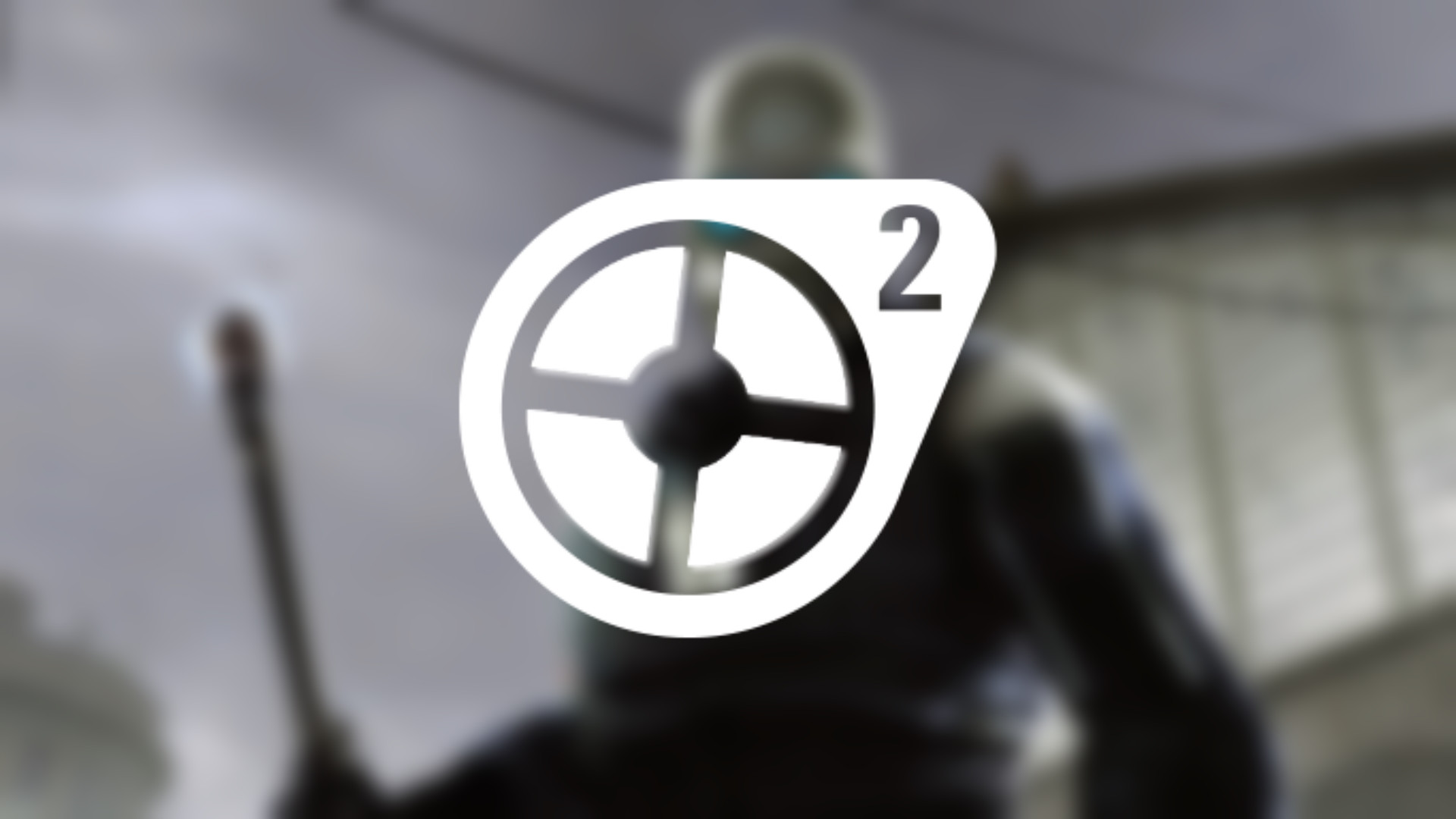 Half-Life 2 HUD Mod for Team Fortress 2 | TF2 Mods