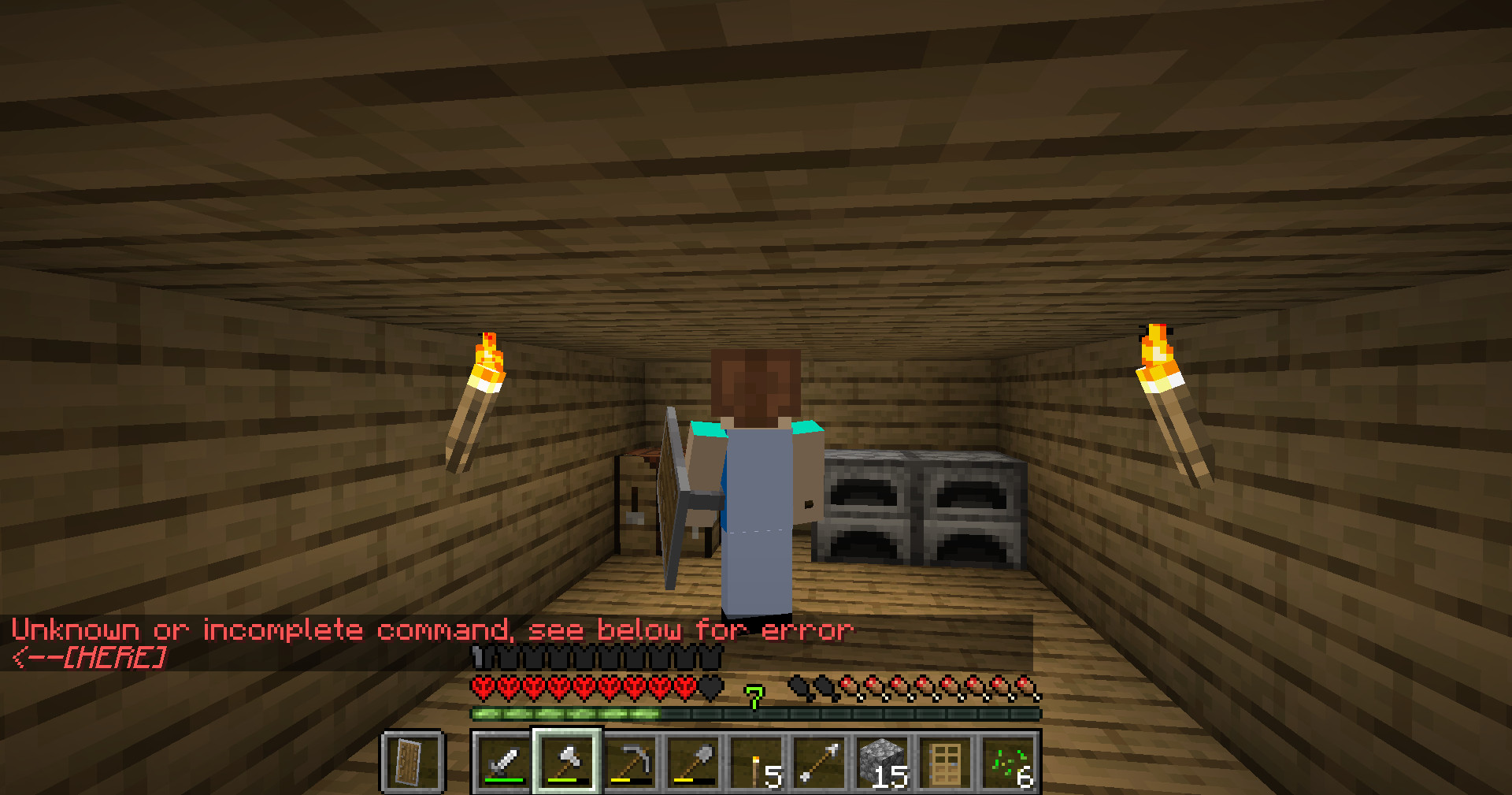 boy skin Mod for Minecraft: Java Edition | MC Mods