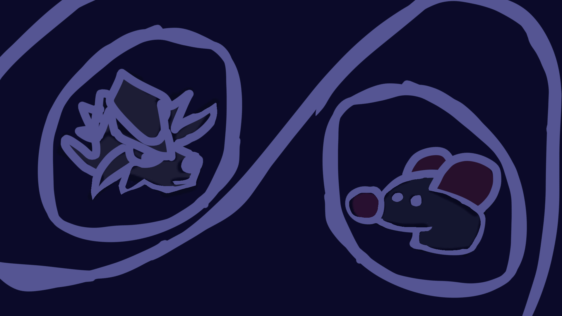 FNF: Discord Showdown (FULL UPDATE) Mod for Friday Night Funkin' | FNF Mods