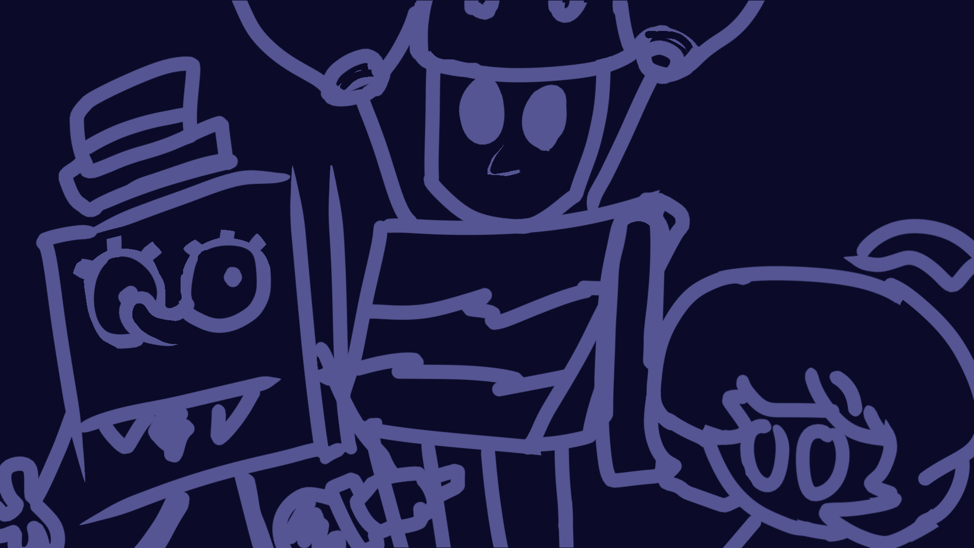 FNF: Discord Showdown (FULL UPDATE) Mod for Friday Night Funkin' | FNF Mods