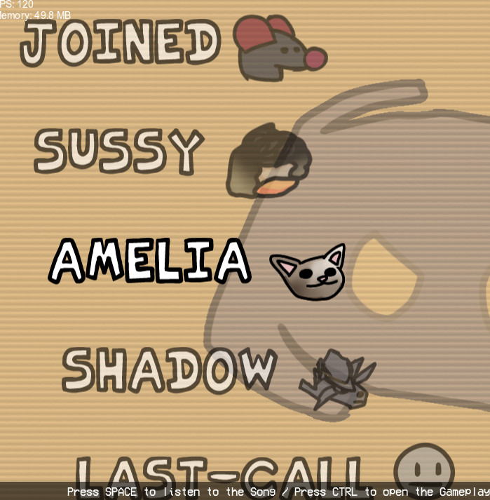 FNF: Discord Showdown (FULL UPDATE) Mod for Friday Night Funkin' | FNF Mods