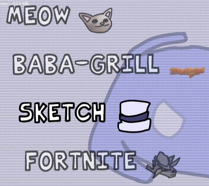 FNF: Discord Showdown (FULL UPDATE) Mod for Friday Night Funkin' | FNF Mods