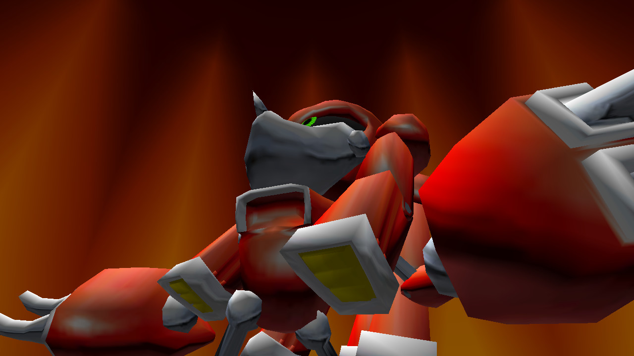 Sonic Adventure 2 & (Metal) Knuckles Mod for Sonic Adventure 2 | SA2 Mods