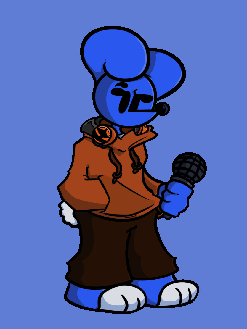 Friday Night Funkin DanzPlanet Daze Mod for Friday Night Funkin' | FNF Mods