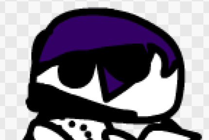 Vs Carlos v2 LEAKED BUILD!!! (Official Release) Mod for Friday Night ...