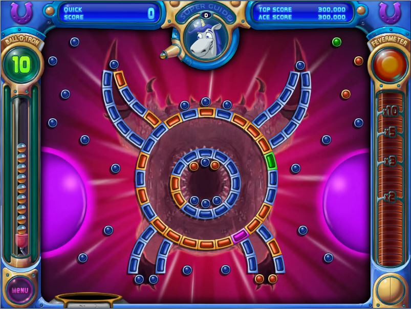 Peggle Extreme & Peggle WoW for Peggle Nights Mod for Peggle Nights ...
