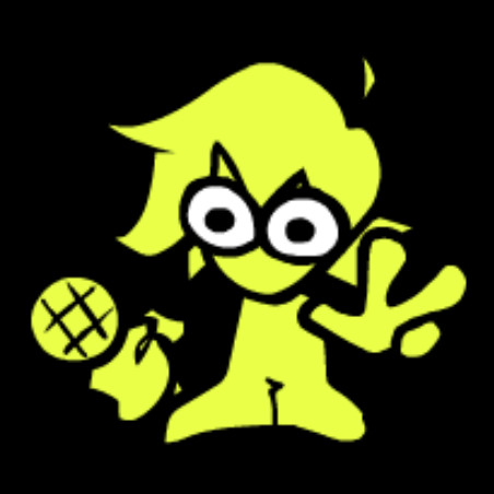 FNF: Frank's Freaky Faceoff Mod for Friday Night Funkin' | FNF Mods