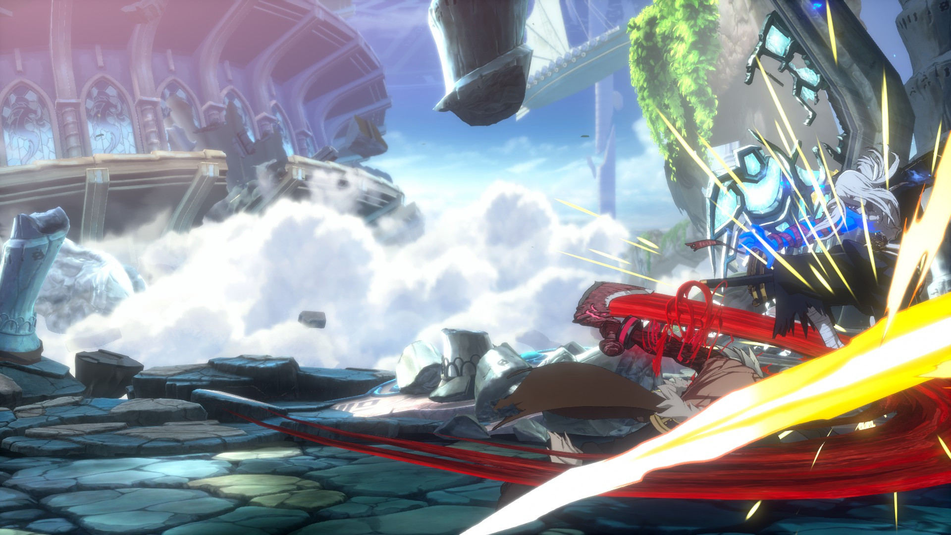 Surewin - Envy Berserker Mod for DNF Duel | DNF Mods