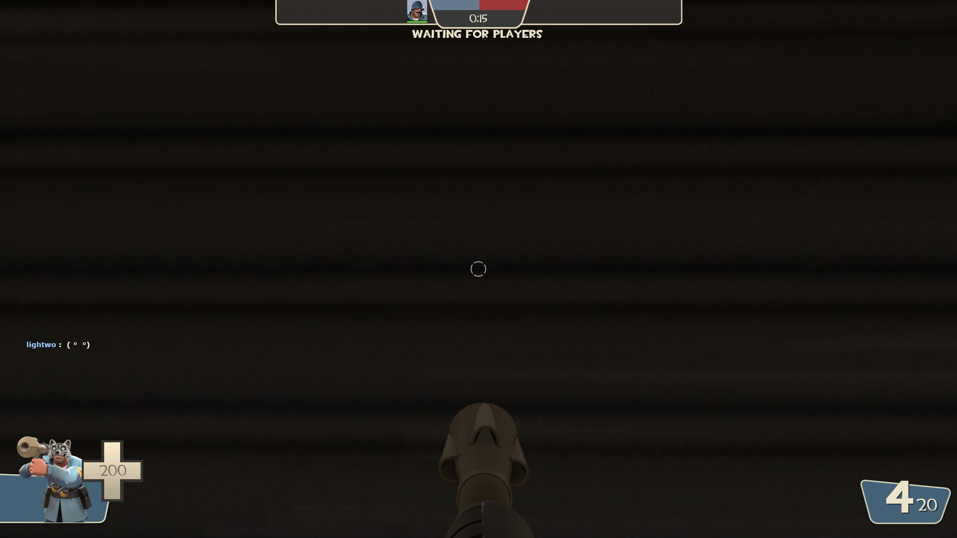 [Obsolete] Font Fixes (Linux) Mod for Team Fortress 2 | TF2 Mods