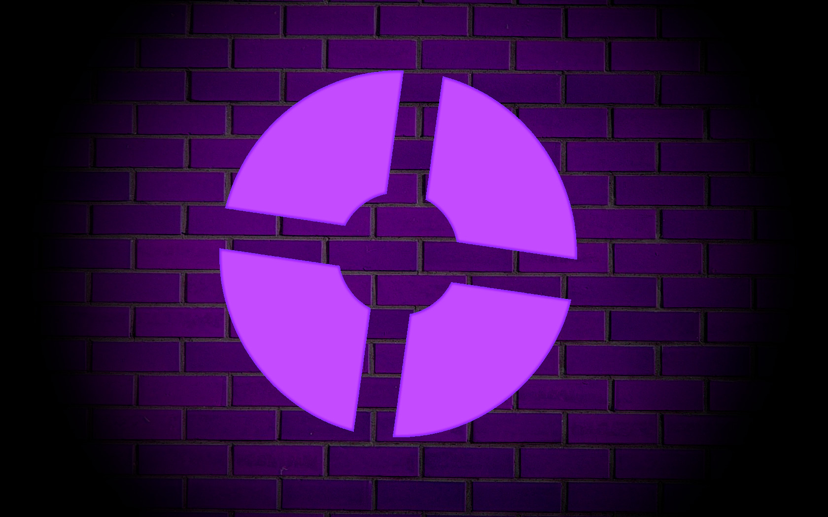 [SENSITIVE CONTENT] [TF2] Neon Intro Mod Mod for Team Fortress 2 | TF2 Mods