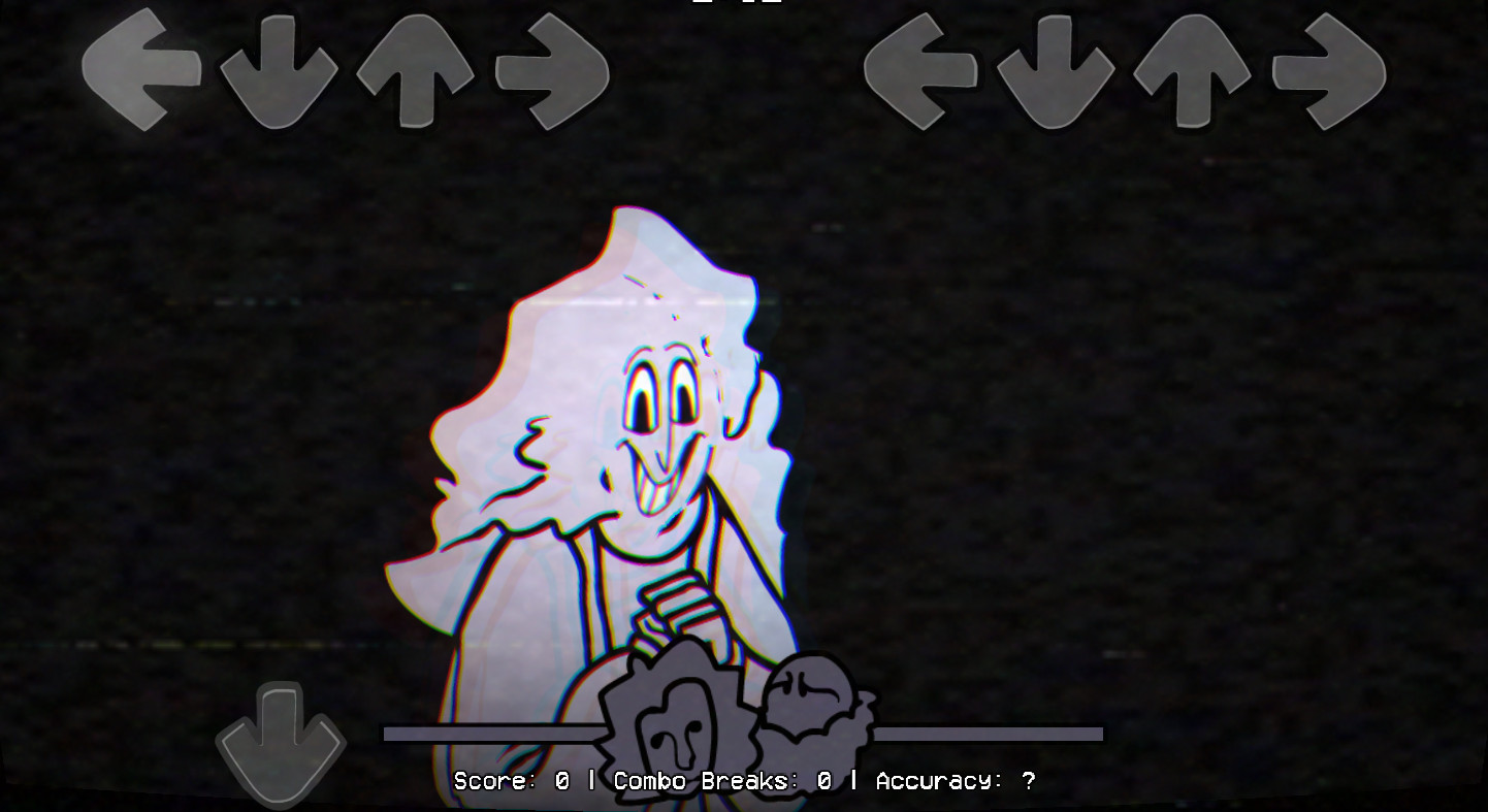 Funkdela Magazine (Vol.1) Mod for Friday Night Funkin' | FNF Mods