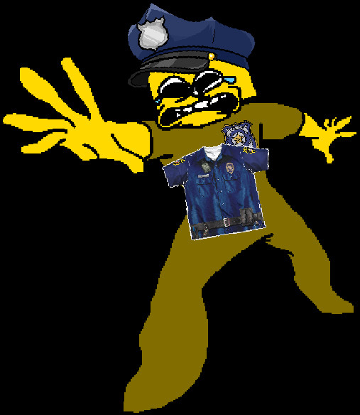 Cook Funkin' (FNF) [Friday Night Funkin'] [Mods]