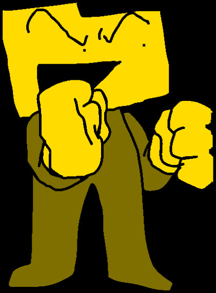 Cook Funkin' (FNF) [Friday Night Funkin'] [Mods]