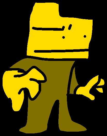 Cook Funkin' (FNF) [Friday Night Funkin'] [Mods]