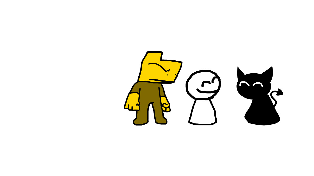 Cook Funkin' (FNF) [Friday Night Funkin'] [Mods]