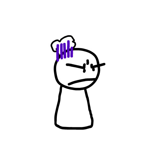 Cook Funkin' (FNF) [Friday Night Funkin'] [Mods]