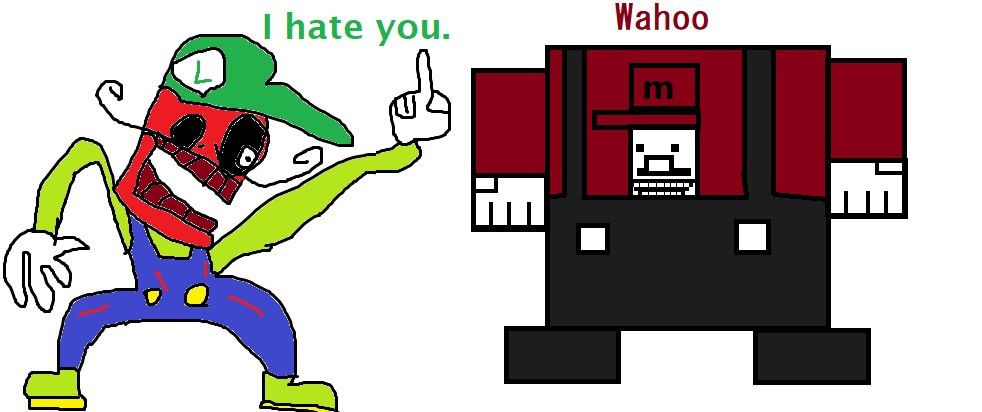 Undertale Funk Mix (Game Over) Mod for Friday Night Funkin' | FNF Mods