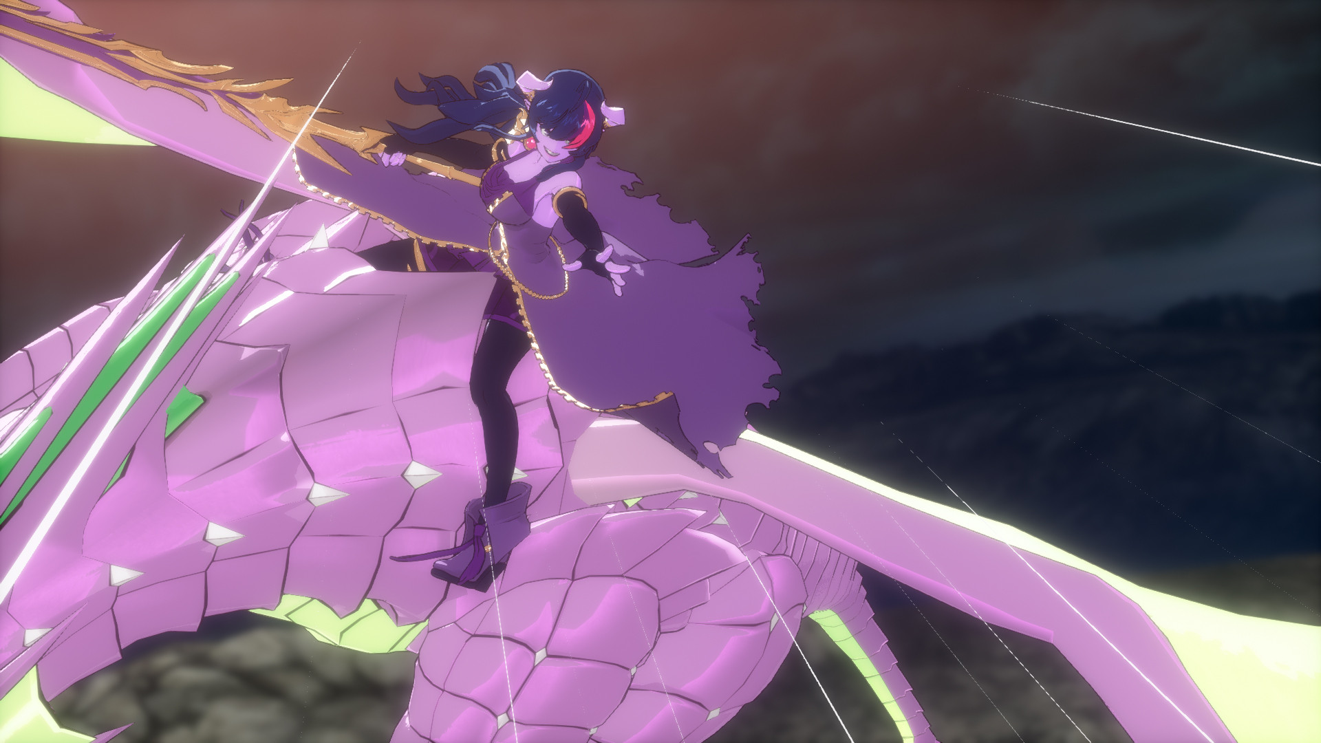 Twilight Sparkle Hulk Dragon Dinobots And Dragons Vs. Superion In MLP