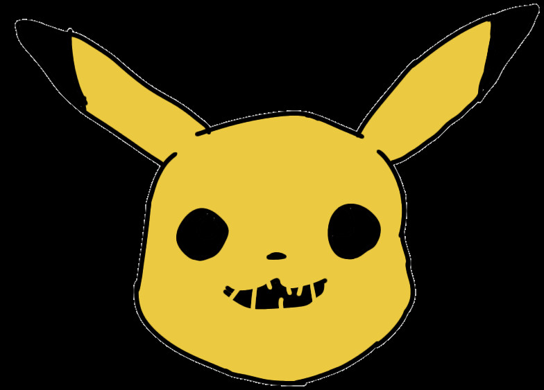 Pokemon Night(FNF vs BRVR Update) Mod for Friday Night Funkin' | FNF Mods