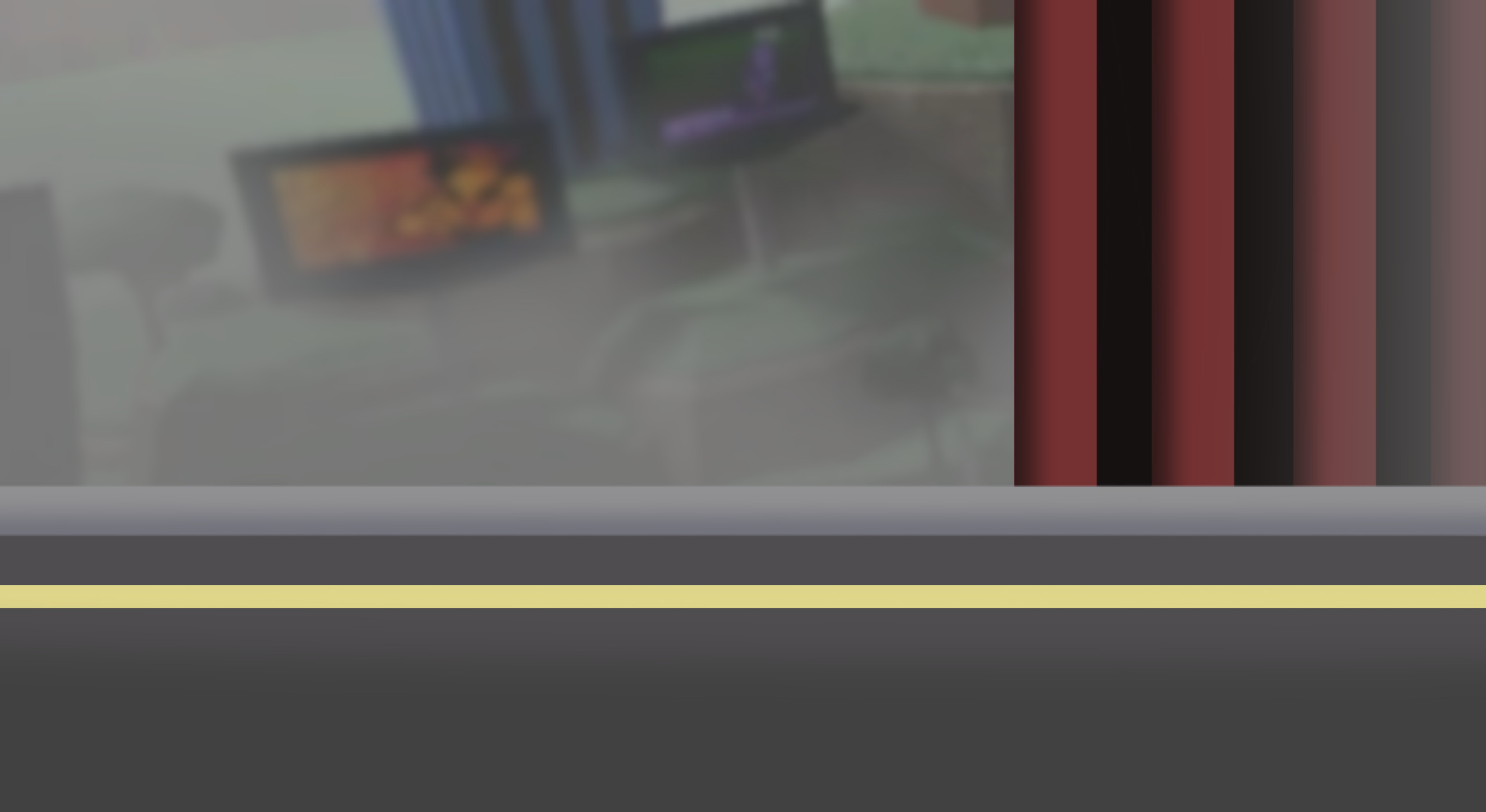 Crossin Funkin [Friday Night Funkin'] [Mods]