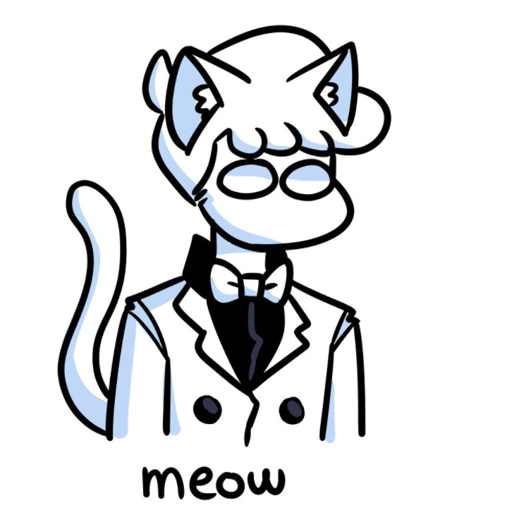 Vs. GhostTwins - Psych Engine Port Mod for Friday Night Funkin' | FNF Mods