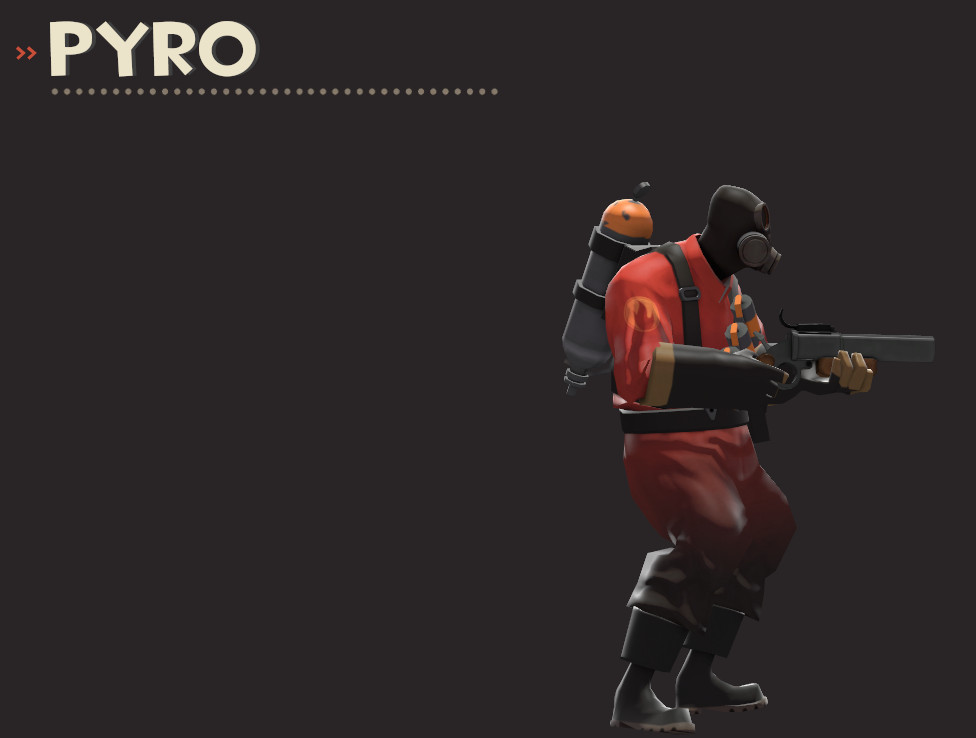 Olde Firecannone for TF2C [Team Fortress 2 Classic] [Mods]