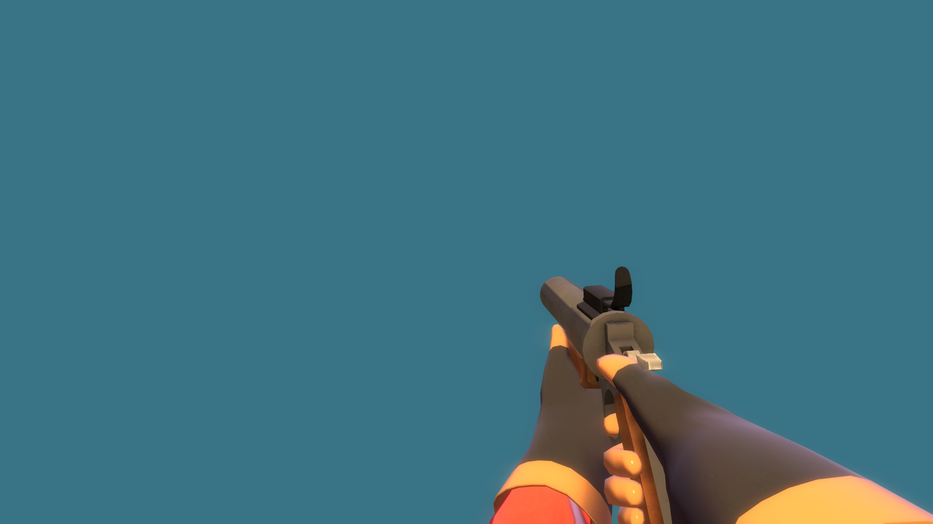 Olde Firecannone for TF2C [Team Fortress 2 Classic] [Mods]