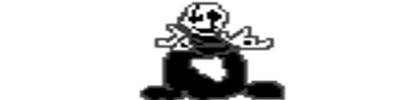 gaster rapping over gf Mod for Friday Night Funkin' | FNF Mods