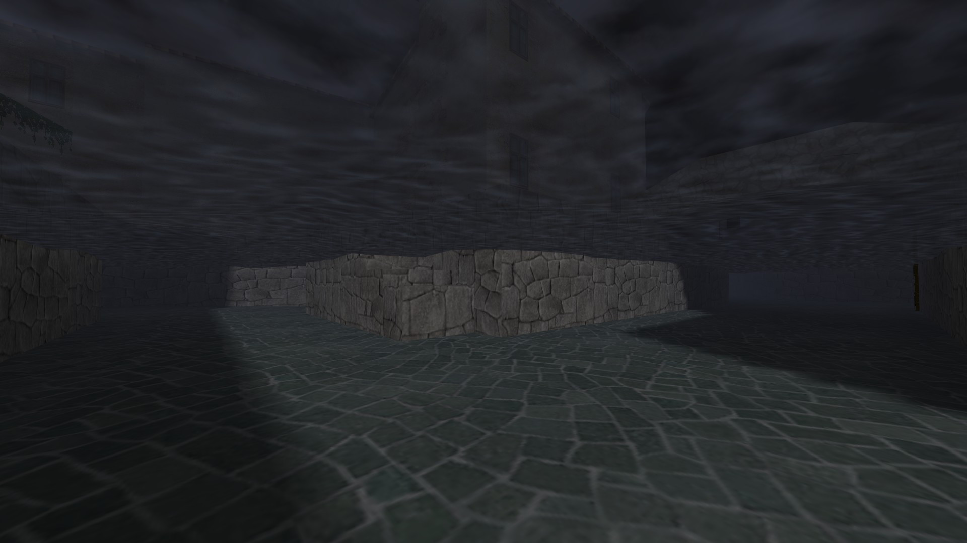 as_venice Mod for Counter-Strike 1.6 | CS1.6 Mods
