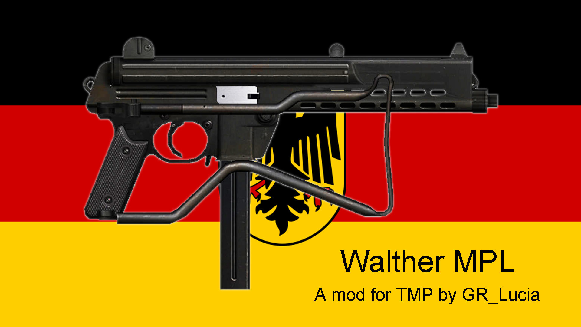 Mpk Mod Reduced Prices | brunofuga.adv.br