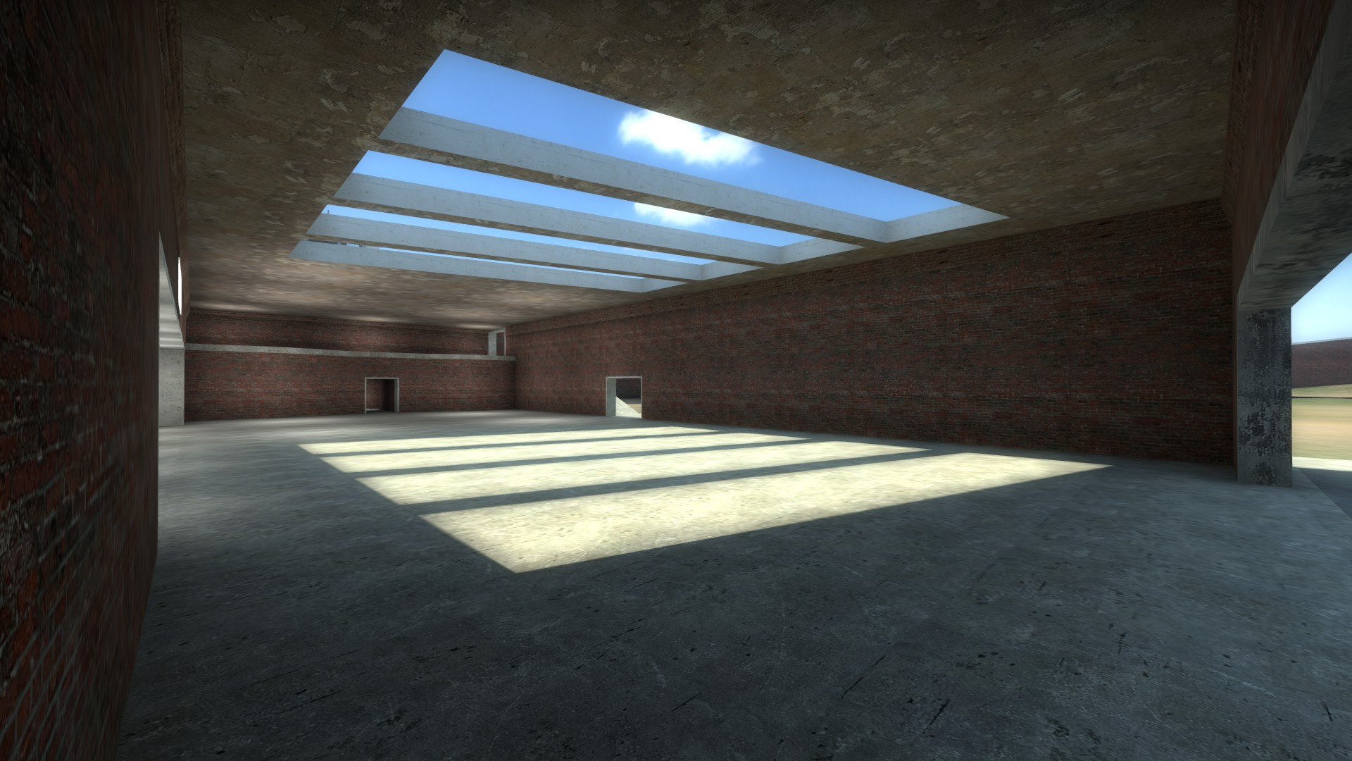 bw_construct [Counter-Strike: Global Offensive] [Mods]