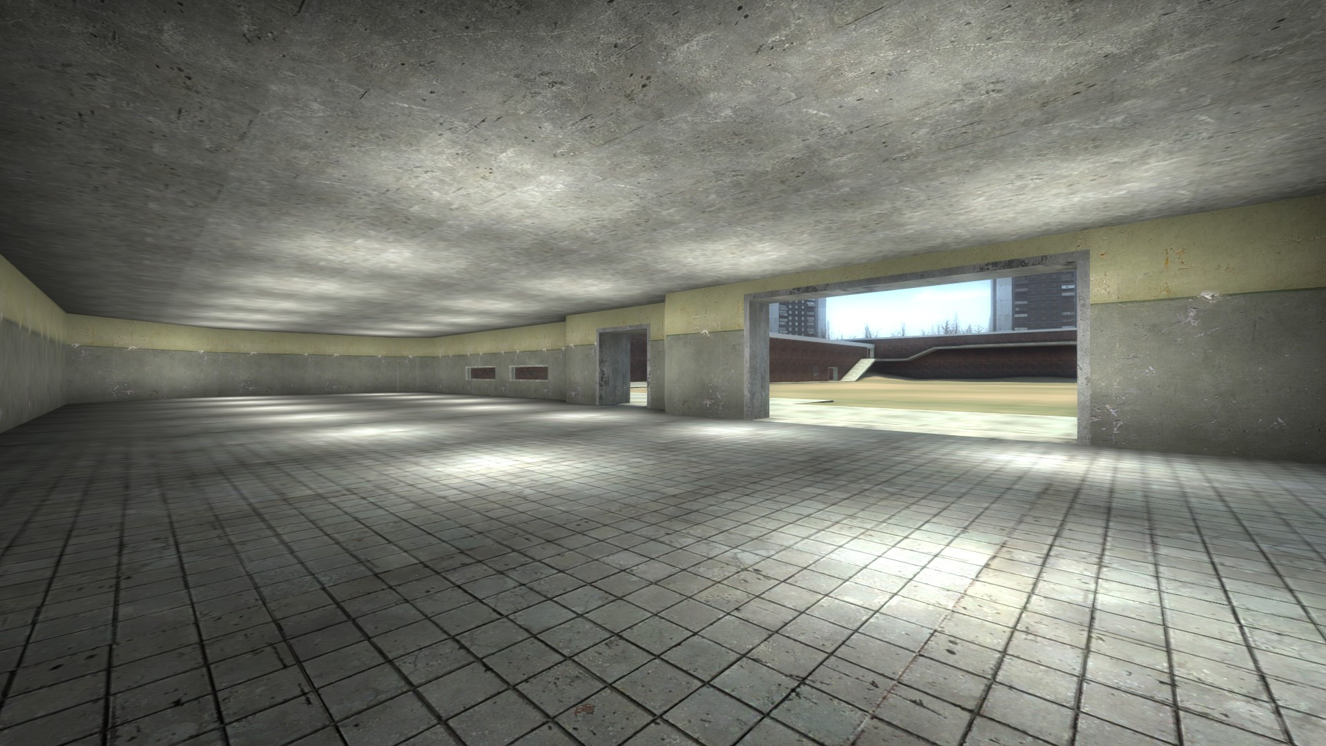 bw_construct [Counter-Strike: Global Offensive] [Mods]