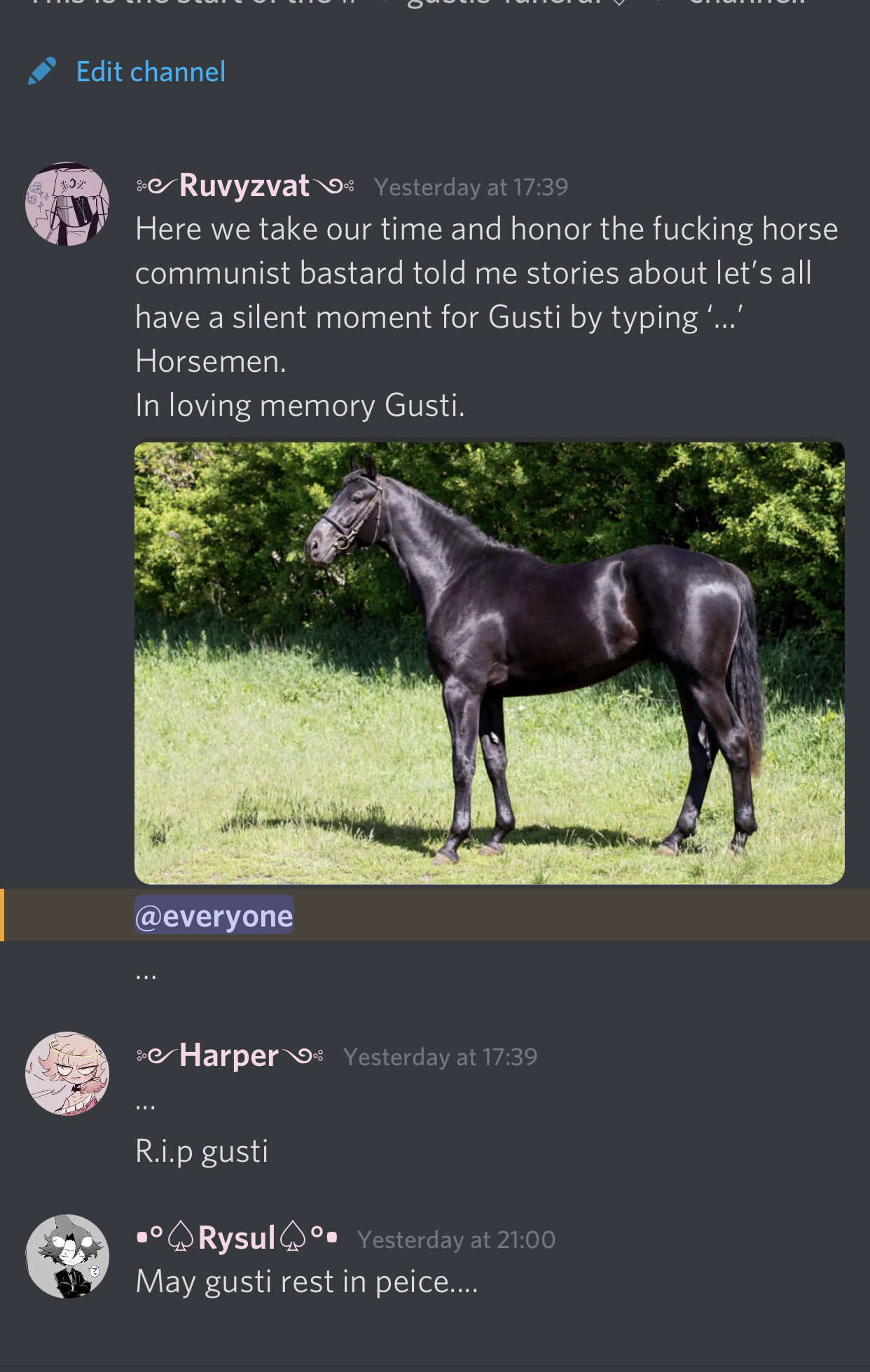 FRIDAY NIGHT FUNKIN': ANEMONES FALL (DEMO) Mod for Friday Night Funkin ...