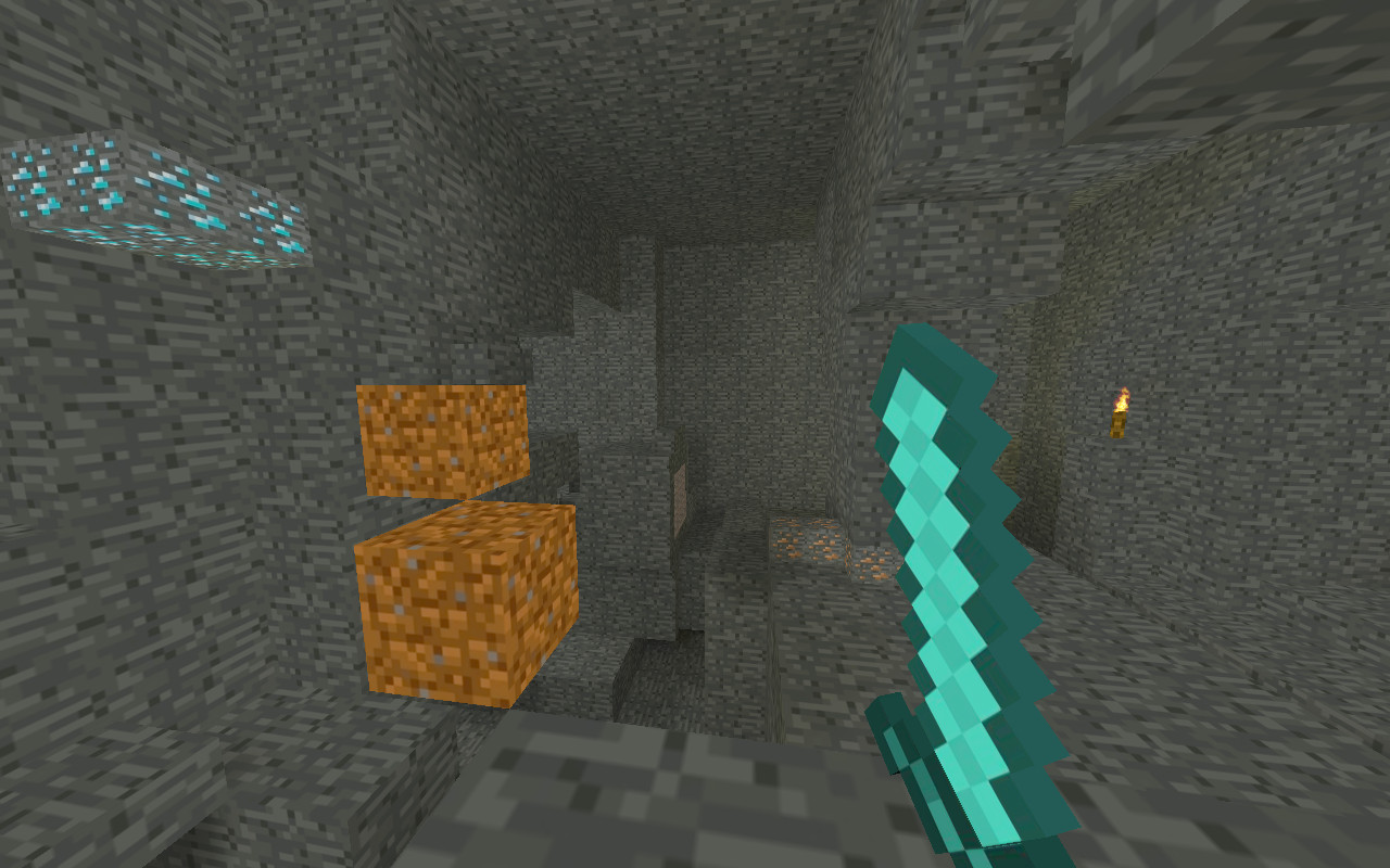 100 KZ Maps Mod for Sven Co-op | SC Mods