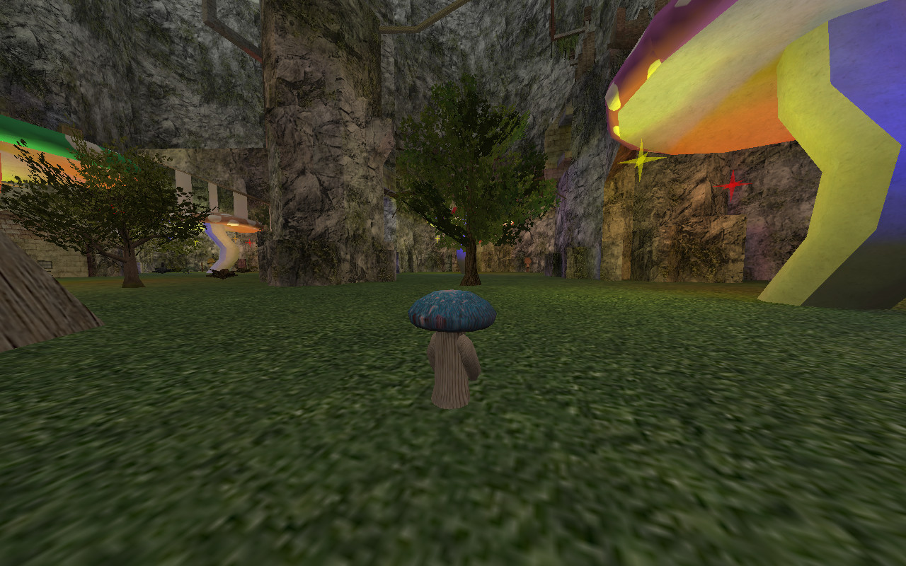 100 KZ Maps Mod for Sven Co-op | SC Mods