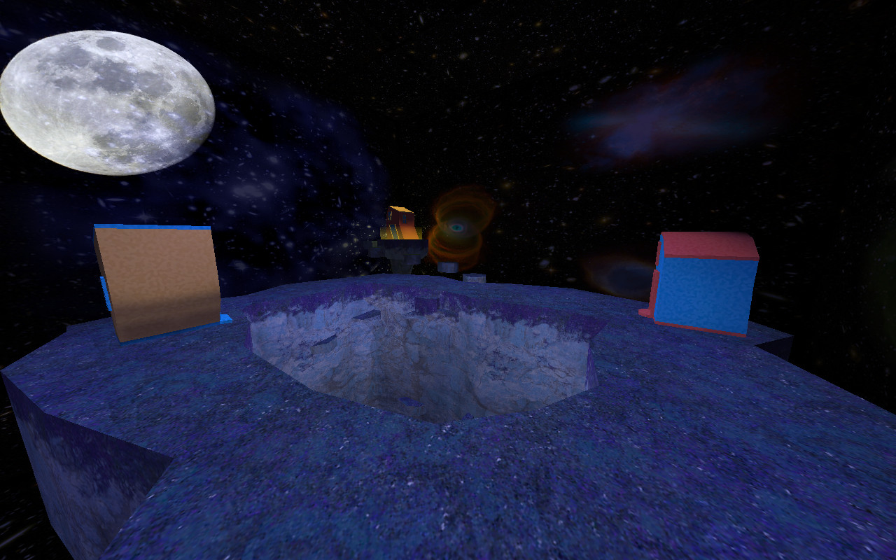 100 KZ Maps Mod for Sven Co-op | SC Mods