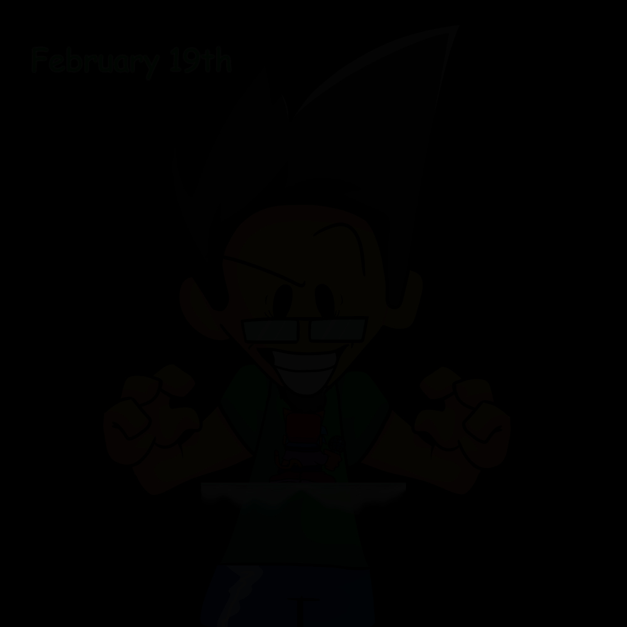 FNF: Funk Jammin' Mod for Friday Night Funkin' | FNF Mods