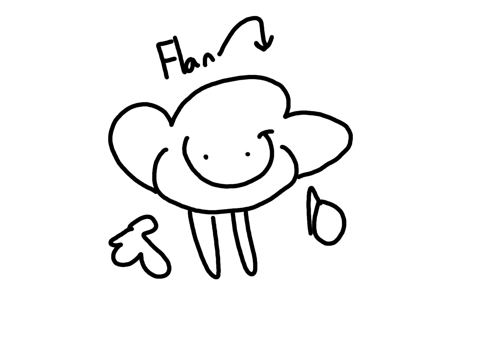 FNF: flan as daddy dearest [Friday Night Funkin'] [Mods]