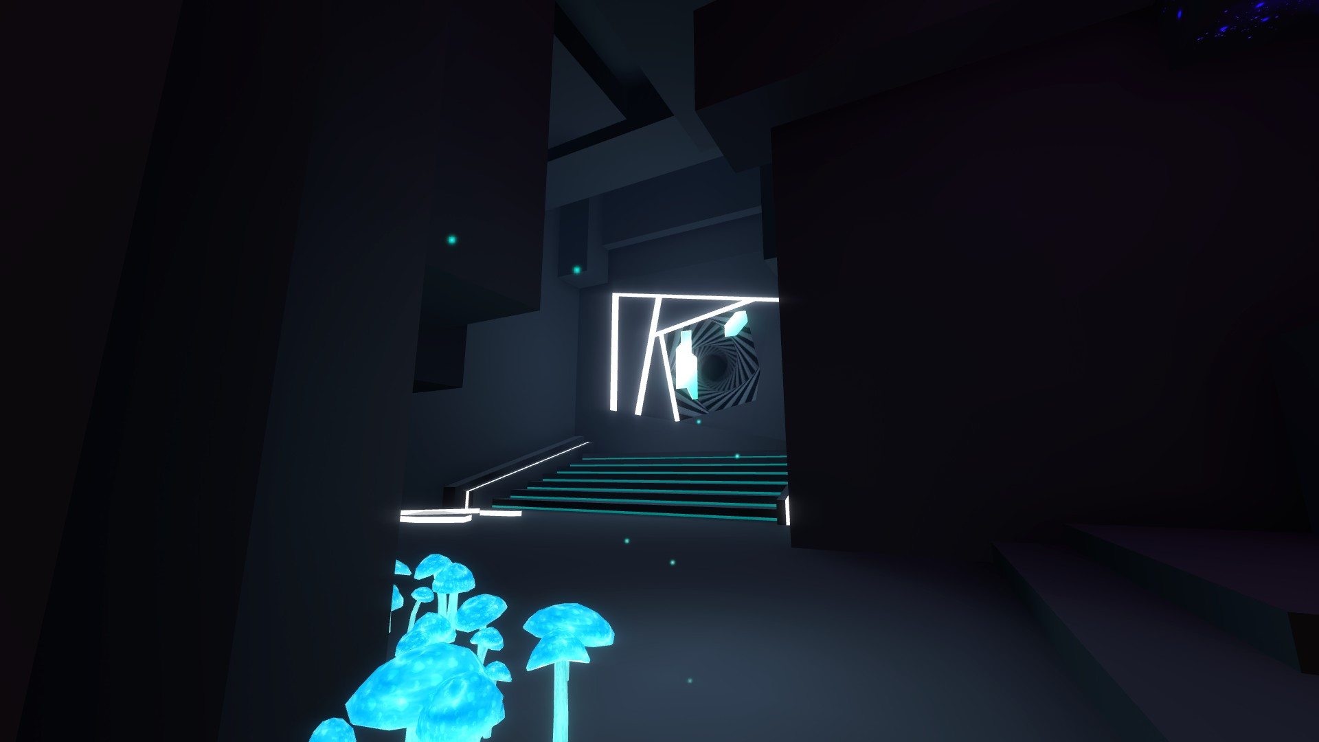 ze_hydroponic_garden [CSS PORT] Mod for Counter-Strike: Source | CS:S Mods