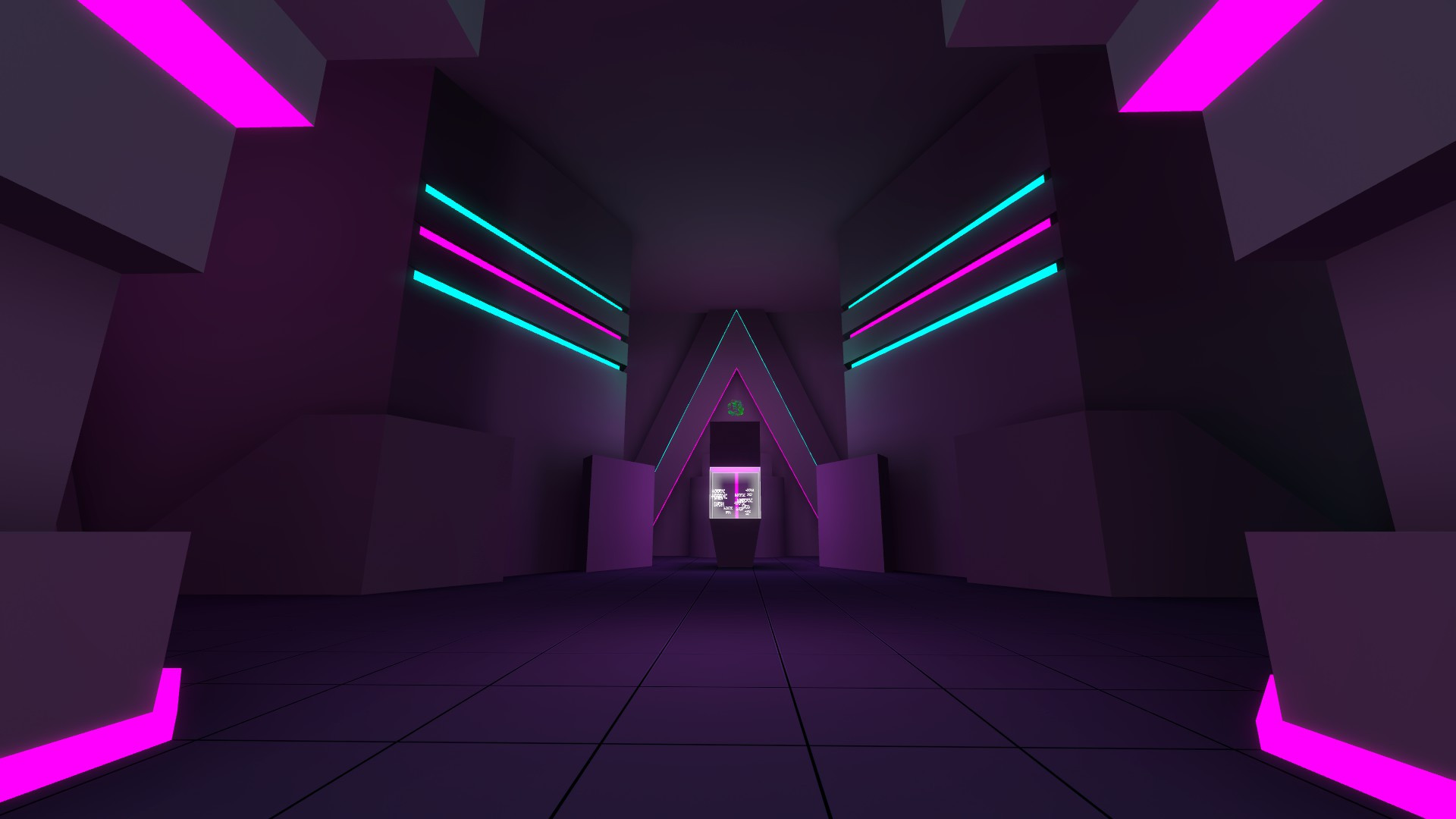 ze_hydroponic_garden [CSS PORT] Mod for Counter-Strike: Source | CS:S Mods